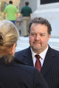 Contact Us | Colorado Criminal Defense Lawyer David Lindsey, Attorney ...